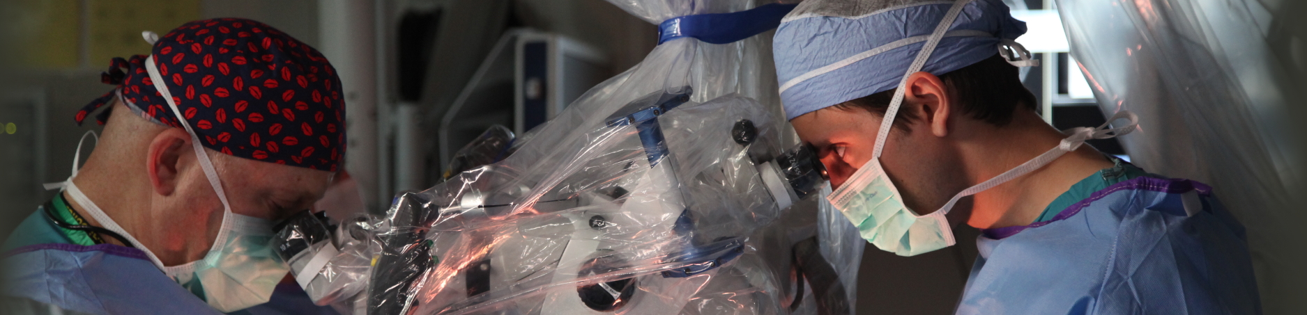 Residency Program | UW Department of Neurological Surgery